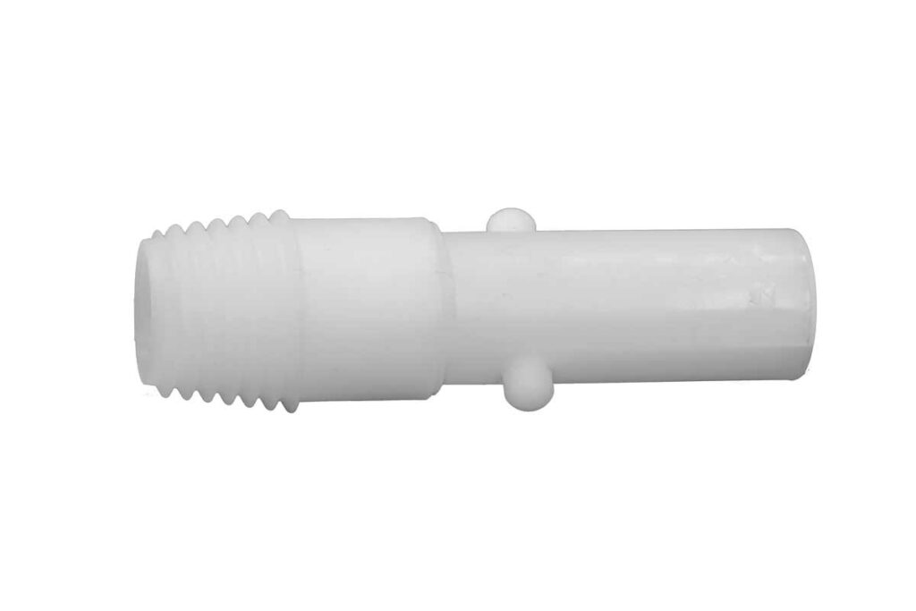 Kauppa – Sappax